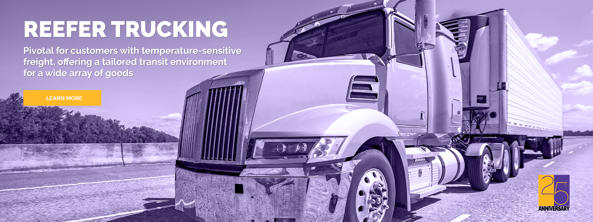 International Logistics and Cargo Shipping | 3PL Company | MGA ...