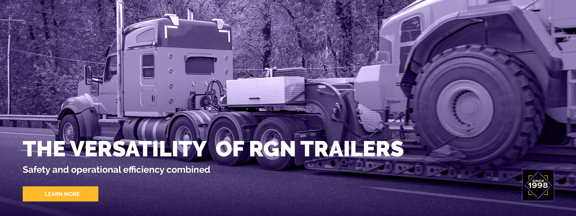 International Logistics and Cargo Shipping | 3PL Company | MGA ...